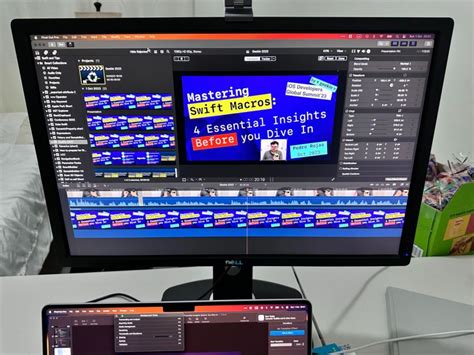 Pedro Rojas On Linkedin My Presentation For Gagjhfqp