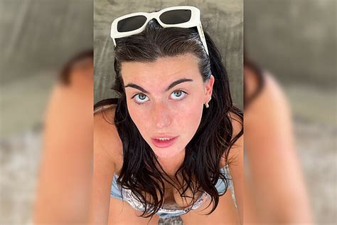 Pornstar Gal Ritchie Videos Naughty America Xxx In Hd Vr K