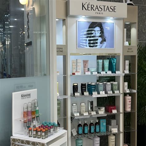 구미 산동 미용실 하울스튜디오 여름쿨라이트 헤어 염색 추천 네이버 블로그