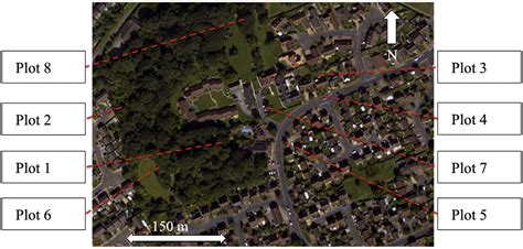 A Method To Measure Understorey Vegetation With Waveform Airborne Lidar Calibrated And