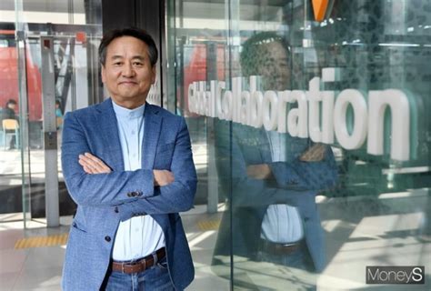 첨생법 개정안 통과 차바이오텍 기대감 솔~솔 머니s