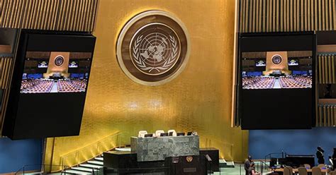 ‘러시아 침공 제외 안보리 결의안 찬성한 정부 전쟁 종식·한미 관계 등 고려”