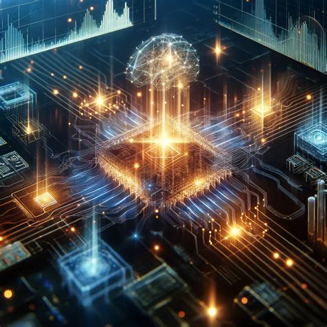 Splunk Pour Lobservabilité Inoverna