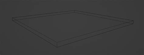 new version of rapier physics three js demo app resources three js forum