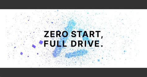 Vy Nguyen On Linkedin Backend Lead Engineer Lead Engto 4000 Ver1