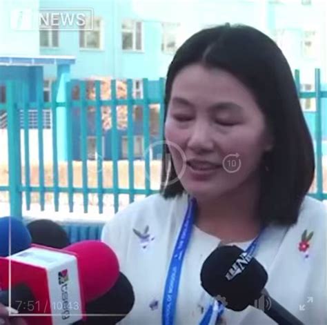 Хөх сайр On Twitter Энэ сургуульд ямар ч асуудал байхгүй Энэ хэдэн сэтгүүлч нарынхаа