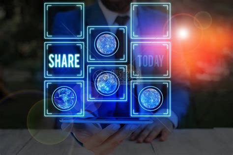 文字书写文本分享展示美国宇航局提供的此图像的全部或适当部分或部分配或属于或欠的元高清图片下载 正版图片504186211 摄图网