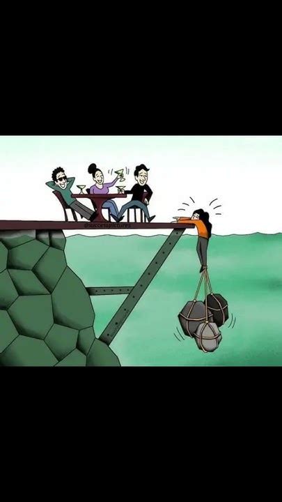 පින්තූර ය ඇසුරෙන් වාක්‍යයක් තනන්න😥 Youtube