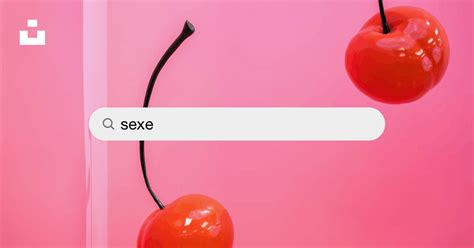 100 Sex Pictures Photos Non Pornographiques Unsplash