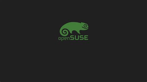 Wallpaper Id 1809613 720p Linux Suse Novell Free Download