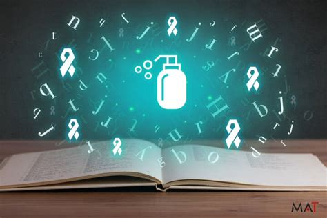 Innovative Lidar Device Enhances Gait Speed Measurement In Seniors