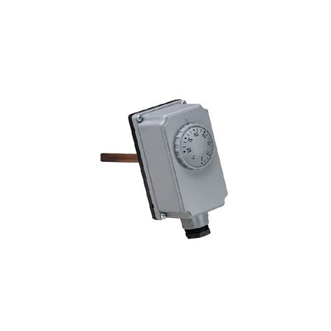 099 1057 Danfoss Heating Itc Immersion Thermostat Electric