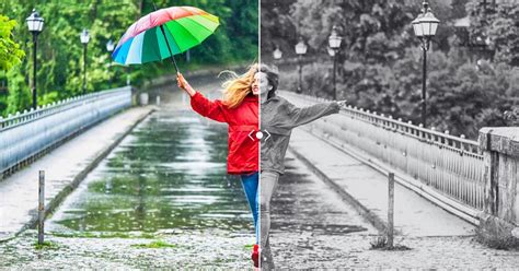 How To Create Automatic Image Slider In Javascript Code Canel