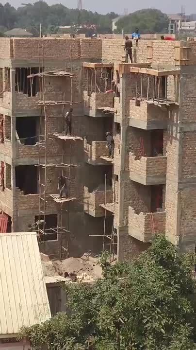 Anuj Yadav On Linkedin Digitalmarketing Smartwork Hardwork Successtips