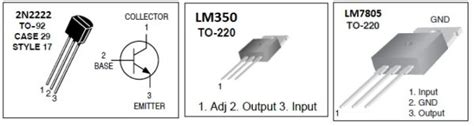 digital multiple voltage power supply electronics lab
