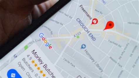 Como Formatar Celular Android Online Cia Computadores Tutoriais