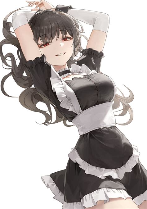 Original Drawn By Cotta Heleif Danbooru