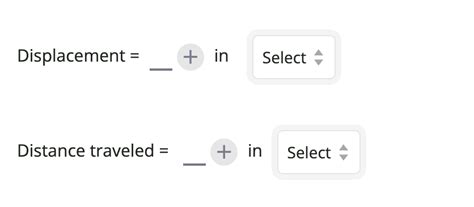 Solved The Velocity Function Of A Particle Moving Along A Chegg