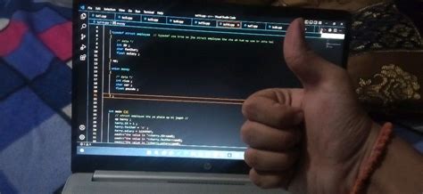 Deepak Singh On Linkedin 100daysofcode 100daysofcodechallenge