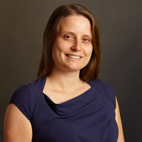 Heather Smith Csandp Architects