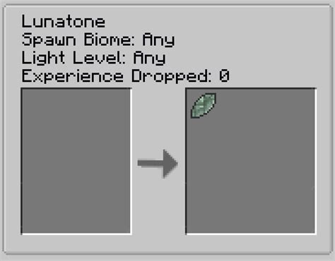 Elemental Evolution Stones Pokécube Wiki Fandom