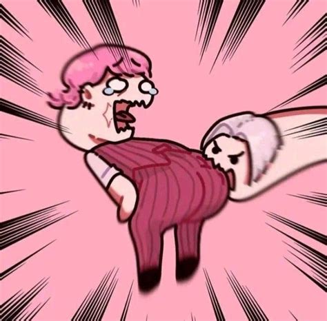 Пин от пользователя Kiko Yuma на доске Mikey X Sanzu Мстители Рисунки Милые рисунки