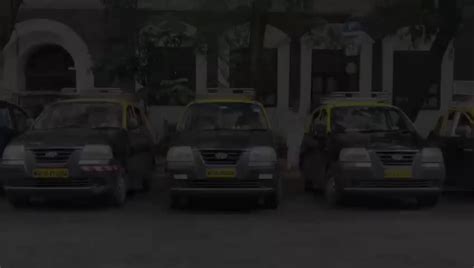 Vignesh R K Posted On Linkedin