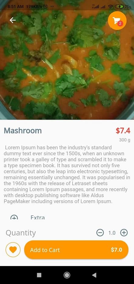 GitHub Istiak Ahmed78 Food Delivery