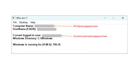 Windows98 GitHub Topics GitHub