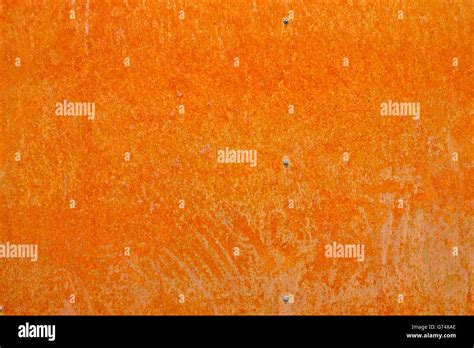 Rust Texture Abstract Background Stock Photo Alamy