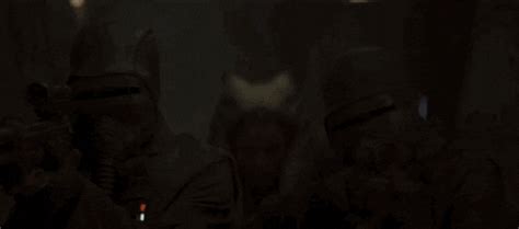 Ahsoka Gifs Find Share On Giphy