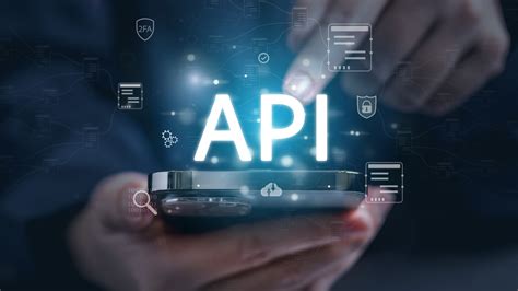 Interfaz De Programación De Aplicaciones Api Solo Dinero