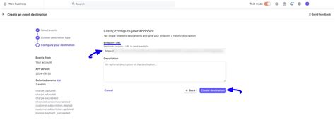 How To Integrate Stripe With Fluent Forms Fluent Forms