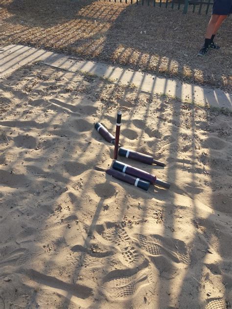 Hoërskool Centurion leerders kook in Gauteng Noord Skole Jukskei Liga AWSUM babe News