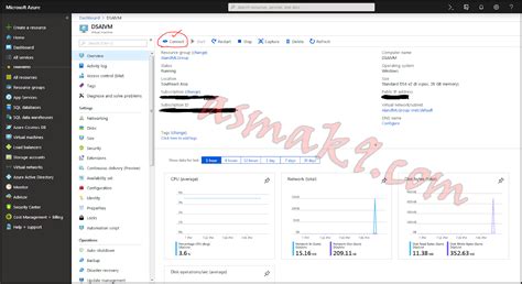 Microsoft Azure Setting Up Data Science Windows 2016 Virtual Machine