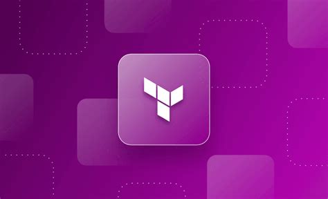 What Is An Azure Arm Template Overview And Tutorial