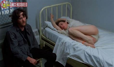 Naked Amanda Plummer In Daniel Naked Amanda Plummer In Daniel