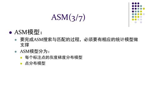 Ppt Enforcing Convexity For Improved Alignment With Constrained Local
