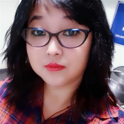 Runi Life Style Youtube