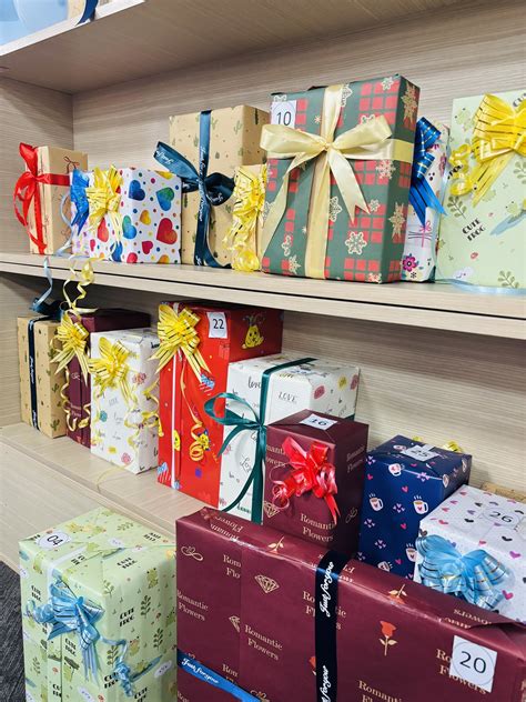 Transcosmos Transcosmos Technology Vietnam Co Ltd