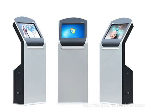 什么叫终端？什么叫终端机？ 终端和终端机有啥区别 Csdn博客