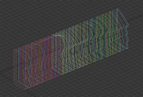 how to rename objects depending on location autodesk community