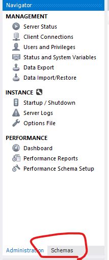 Mysql 스키마 및 테이블 만들기 네이버 블로그 Mysql 스키마 및 테이블 만들기 네이버 블로그