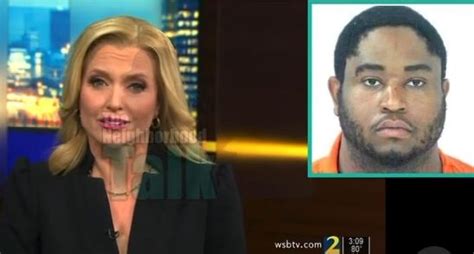 Chilli Milli On Linkedin Georgia Man Sentenced To Life After Girlfriend Finds Him Naked In Bed