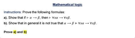 Solved A B Chegg