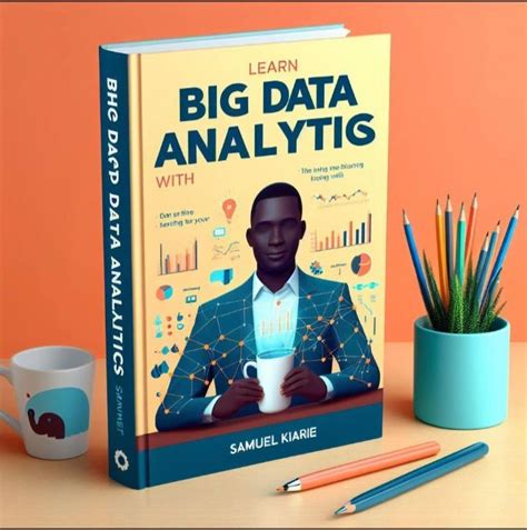 Samuel Kiarie On Linkedin Ai Ai Data Dataanalytics Sql Ai Ml