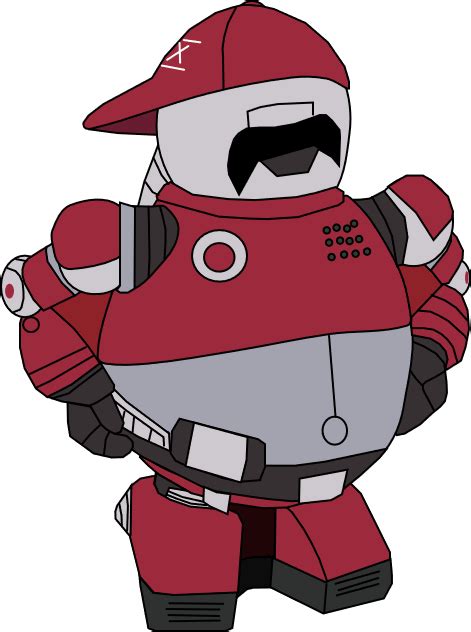 Tex Don Bluth Animation Fanon Wiki Fandom