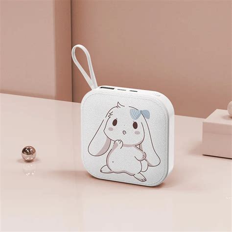 S905843dc51e844488b15d134ae827207o