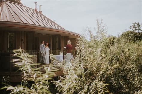 Chewton Glen Hotel Spa Venue Hire