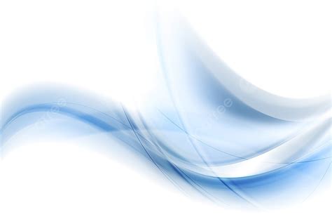 파란색 부드러운 흐리게 추상 파도 파란색 부드러운 흐리게 추상 파도 밝은 물결 모양의 디자인 배경 사진 및 무료 다운로드를위한 그림 Pngtree